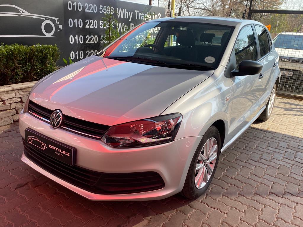 107 Car for Sale in Gauteng | Dstilez Auto